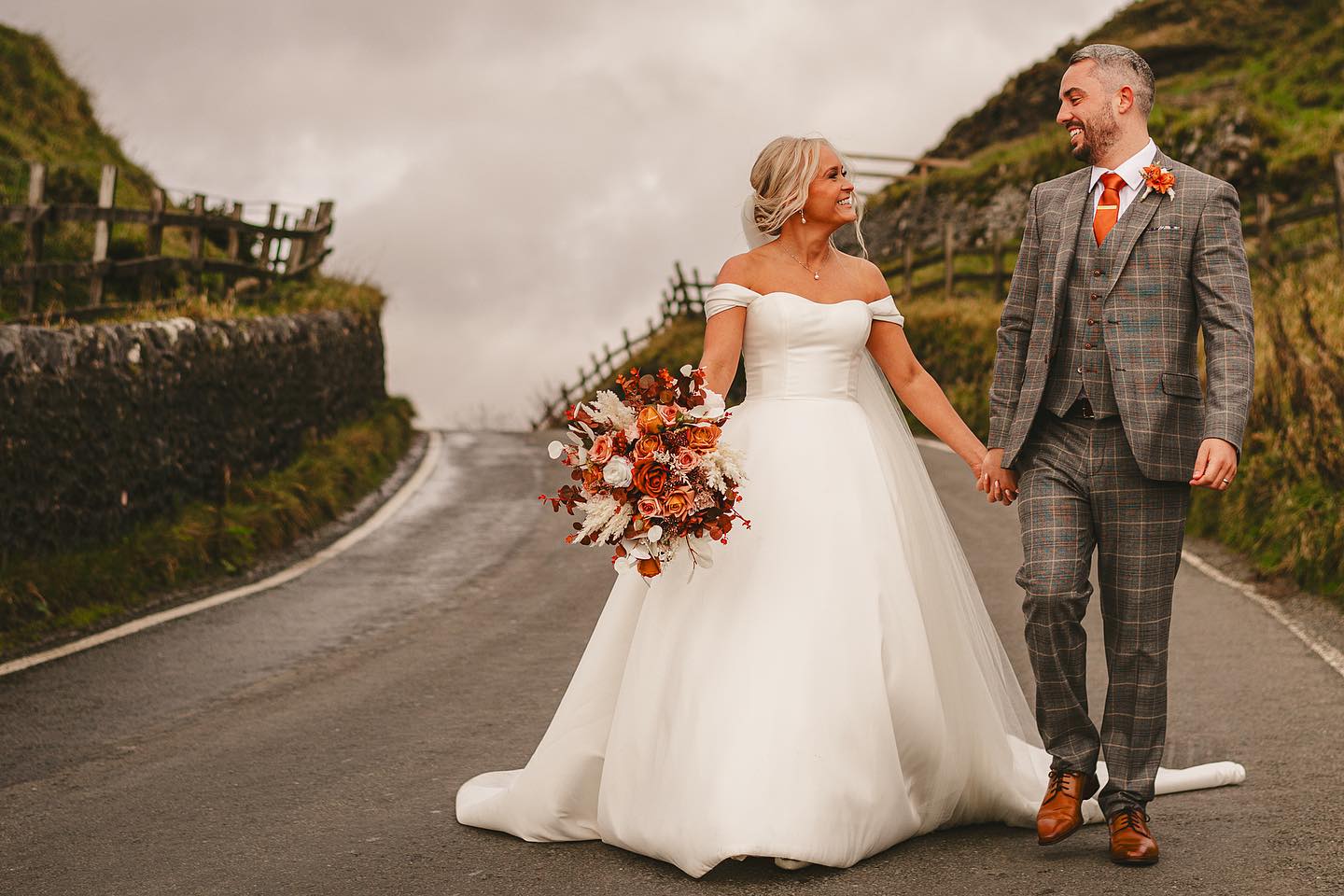 About | Colin Perkins Photography